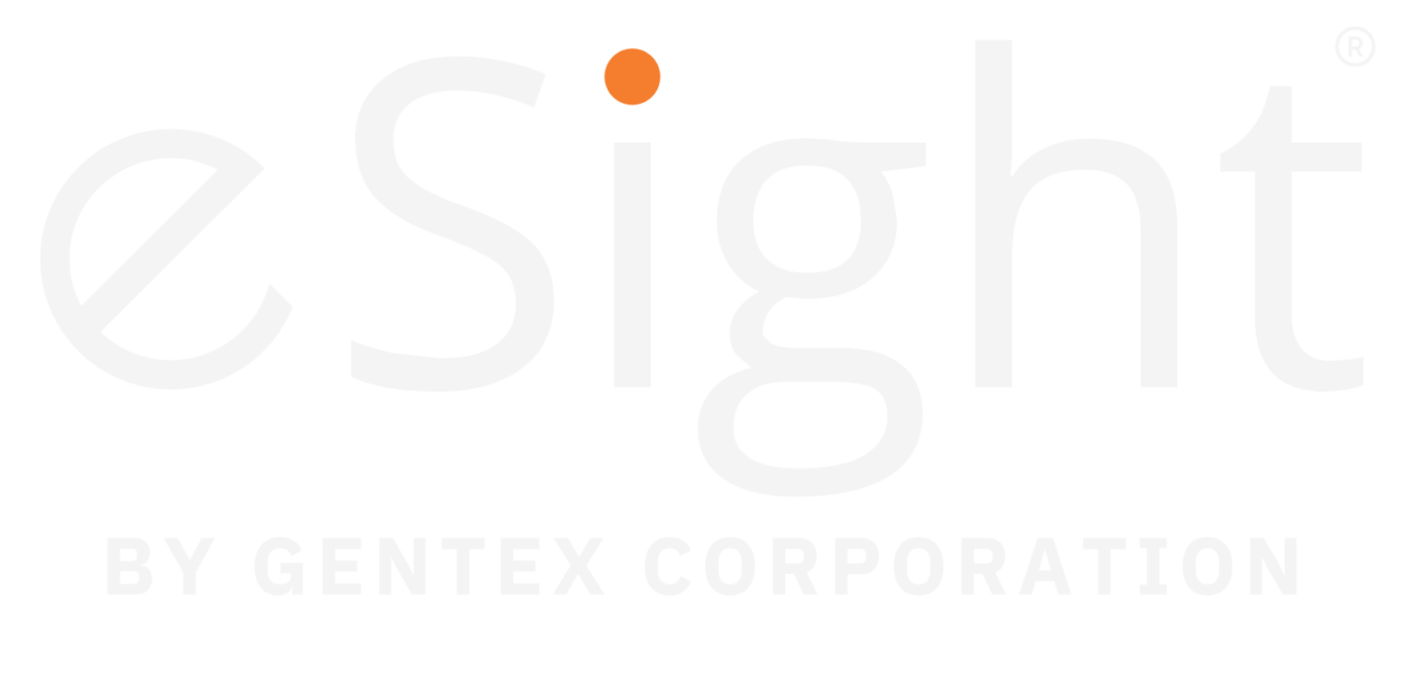 eSight 4 Features: Hear From the Team Behind the Device | eSight Eyewear