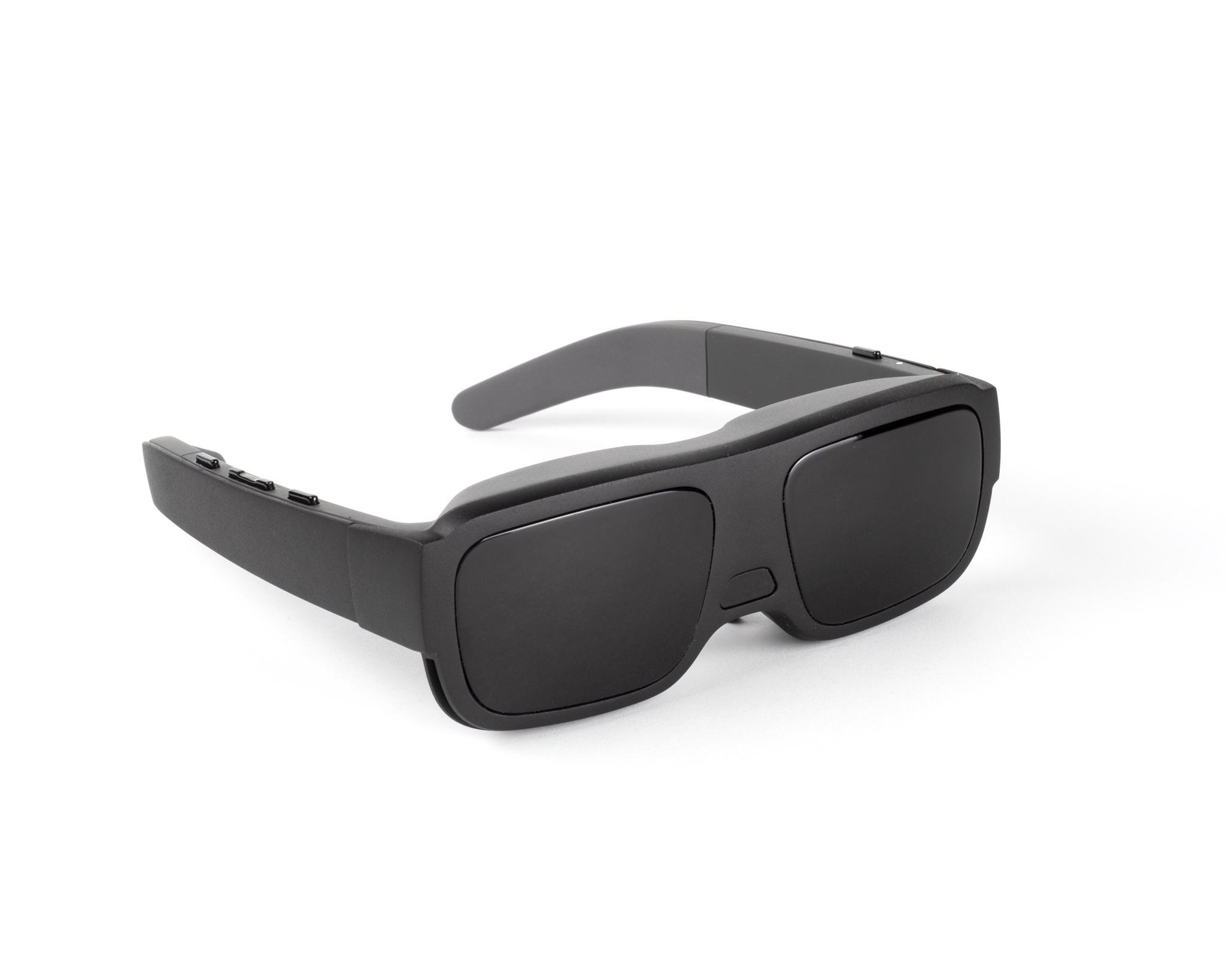 eSight Coaches | eSight Eyewear