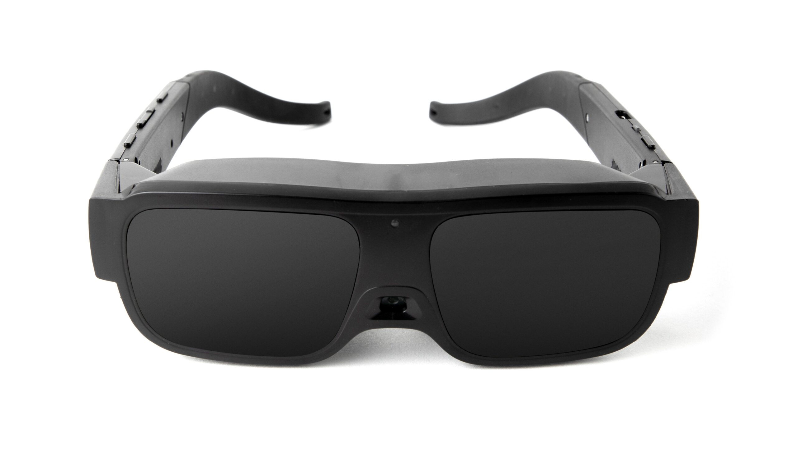 Free Consultation | eSight Eyewear